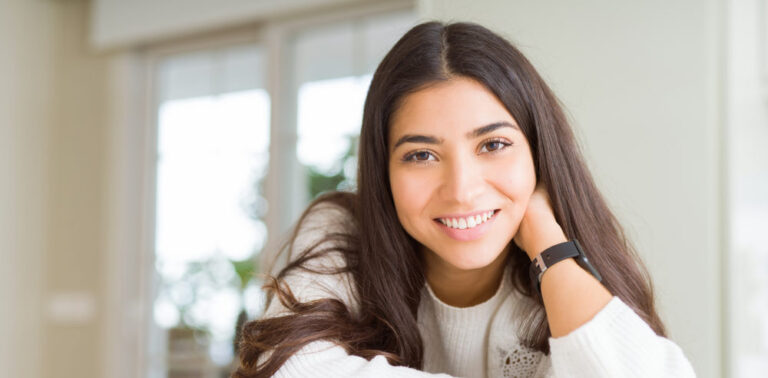 Braces and Tooth Decay: Signs, Treatment, and Prevention - Okuda ...